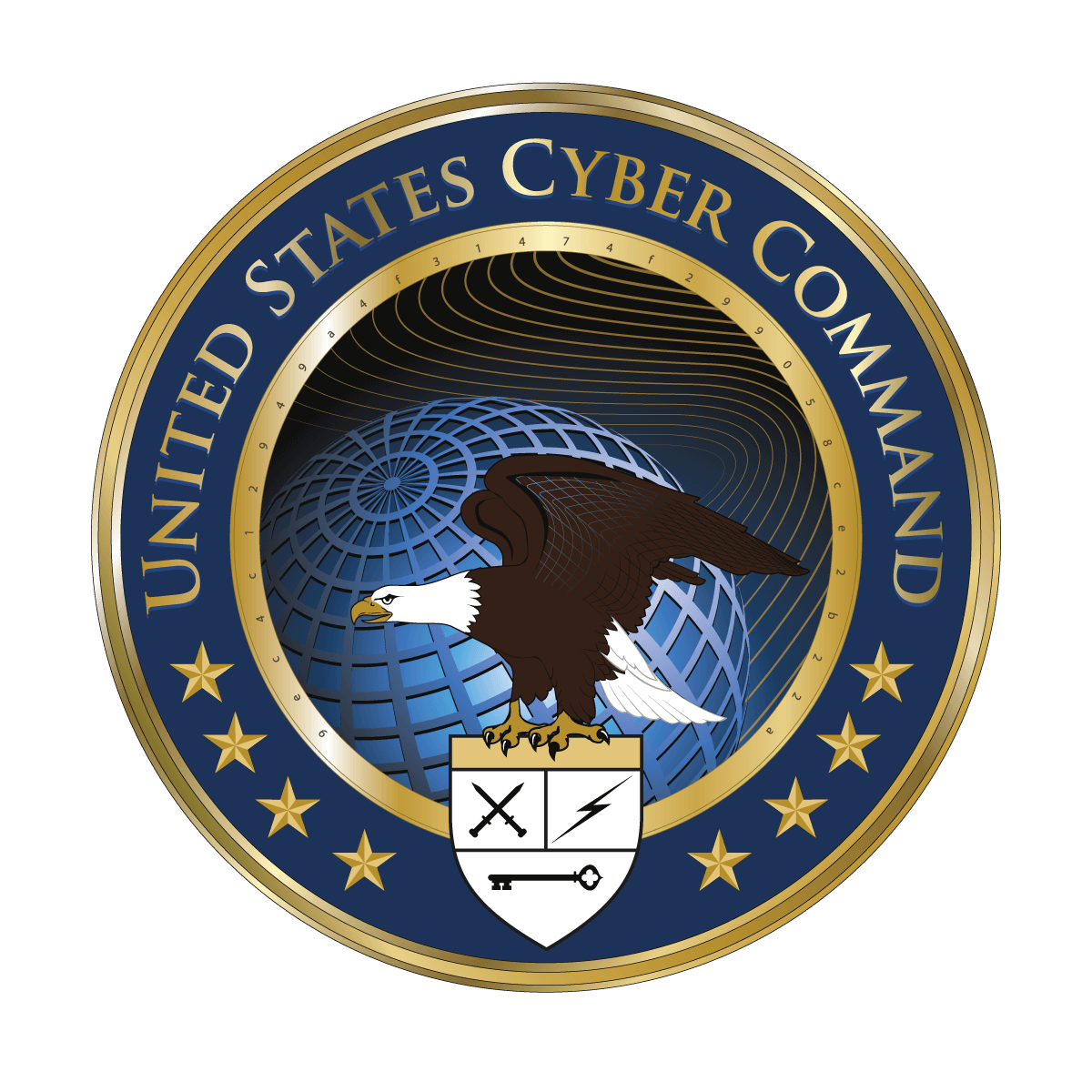 Federal Government IT Solutions - TSC-ITG2 JV