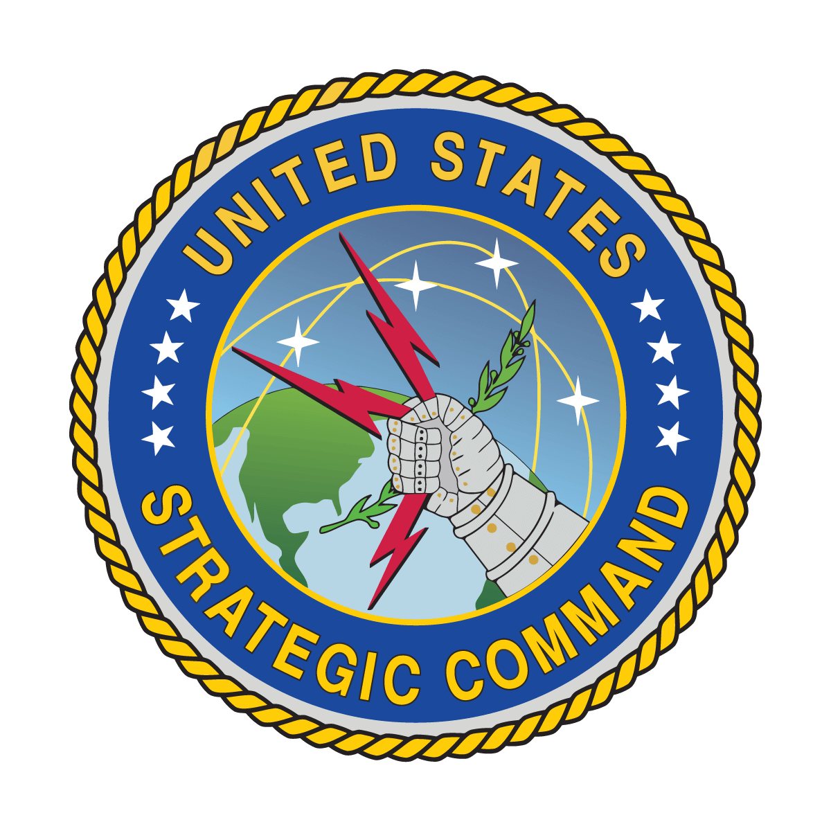 Federal Government IT Solutions - TSC-ITG2 JV
